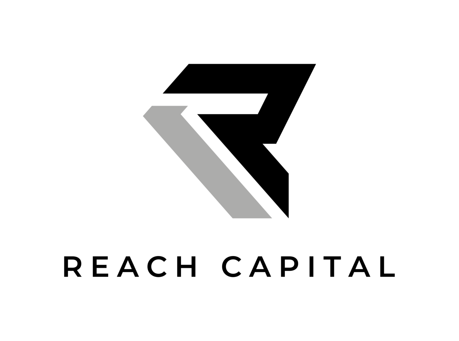 Reach Capital LLC – Committed to humanity.